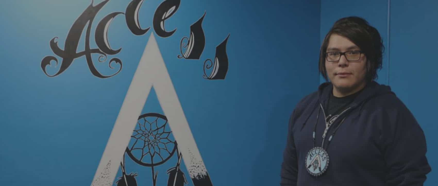 PAGC Youth Action Councils - Wise Practices