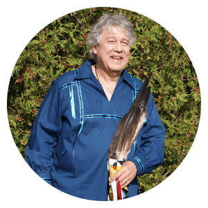 Advisory Group - Wise Practices