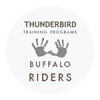 Buffalo Riders - Wise Practices