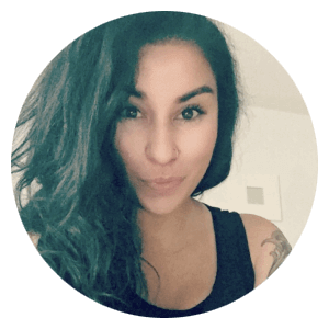 Advisory Group - Wise Practices