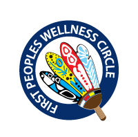 Home - Wise Practices